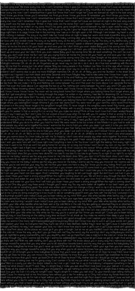 81 Backrounds And Pfp Ideas In 2025 Beach Wall Collage Summer