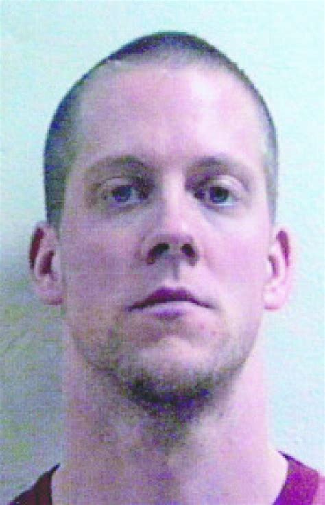 Sex With Spooner Teen Nets Charges Superior Telegram News Weather Sports From Superior