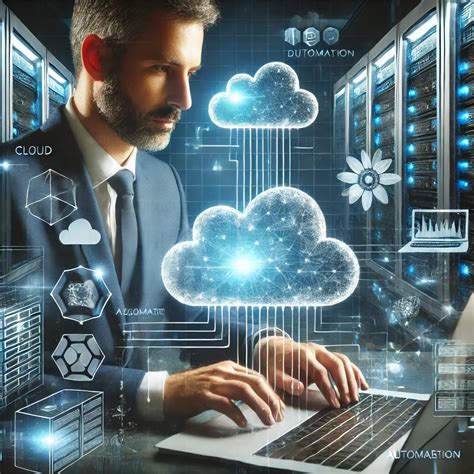 マイクロサービスデプロイの選択 Aws Codedeploy Vs Gcp Cloud Deploy Okpy