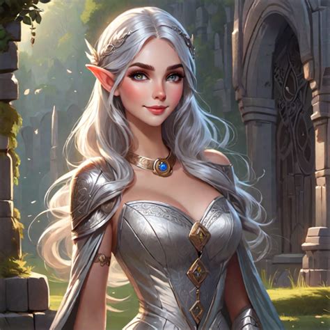 Noomy By Sintorion On Deviantart