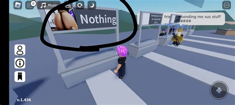 Warning Explicit Content Wth Rrobloxcringe
