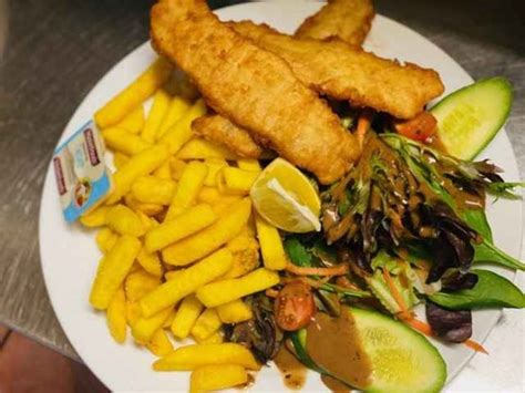 The Yass Café Nsw Holidays And Accommodation Things To Do Attractions