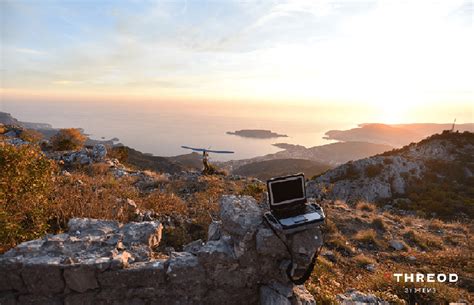 Unmanned Aircraft Systems Digiexpo