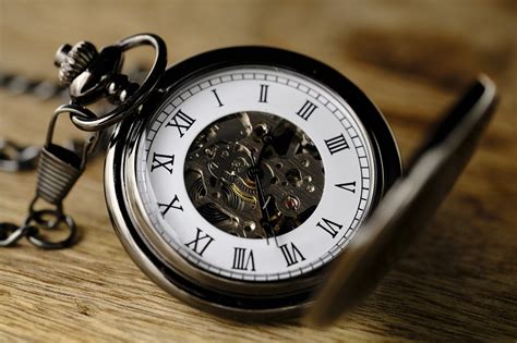 Más De 100 000 Imágenes Gratis De Reloj Animados Y Reloj Pixabay