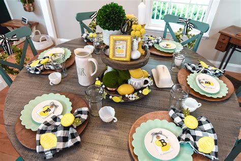 We Just Completed Our 4 Part Member Makers Gonna Learn