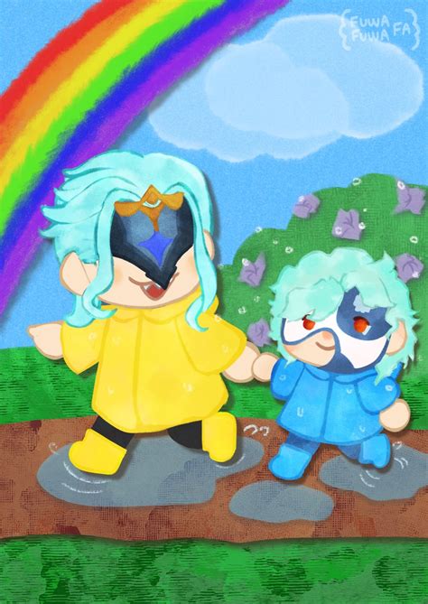 A Clone Is Basically Like A Brother Right Rdottoremains