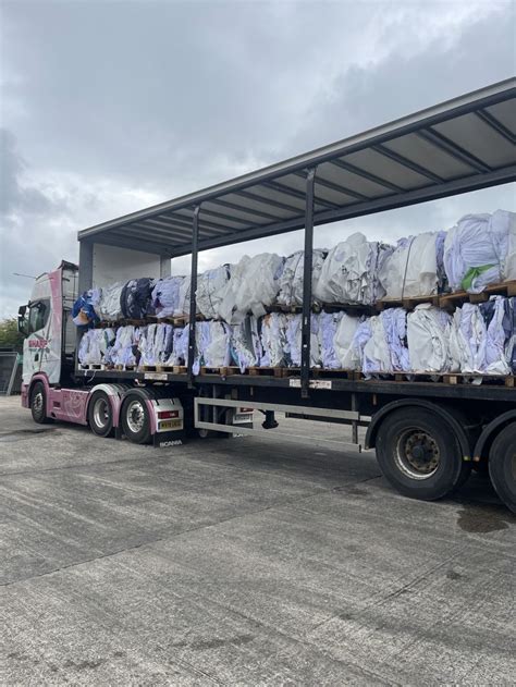 Soyang Europe On Linkedin Sustainability Reducereuserecycle