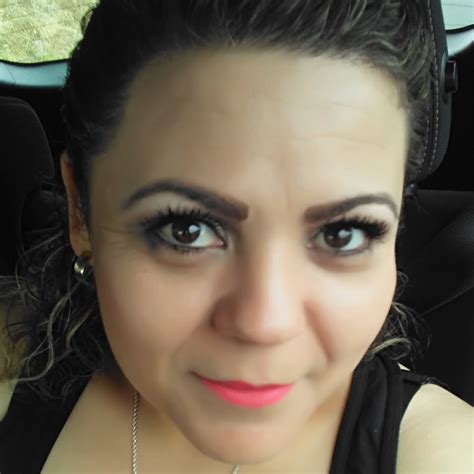 Nancy Yaneth Camacho Higuera Youtube