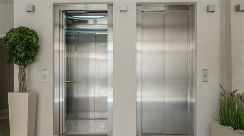 Lift And Learn Understanding Different Types Of Elevators Elevator