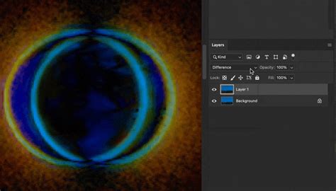 Eclipse Time Lapse Photoshop Auto Align Doesnt Adobe Product