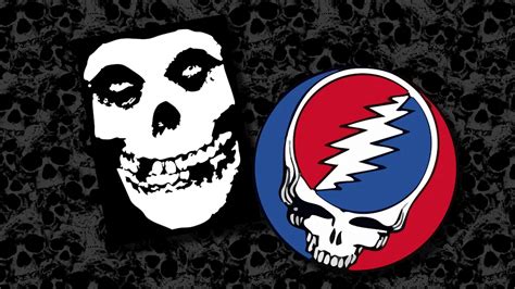 The Reason Youre Seeing So Many Skull Logos Now Fast Company
