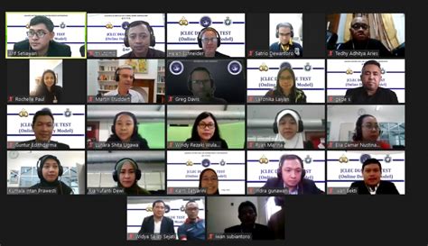 The Jclec Foundation Jclec