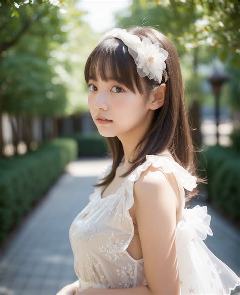 「古畑奈和」タグが設定された記事 Gravia