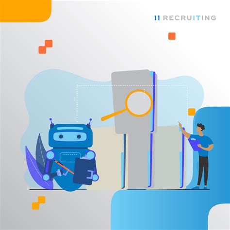 Benefits Of Task Automation At Work Eleven Recruiting IT Recruiting IT Staffing And IT Jobs