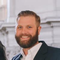 Hayden Knotts Morrison Healthcare Linkedin