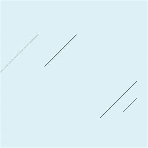 Wellness Therapy Single Bed By Varaschin Cassoni