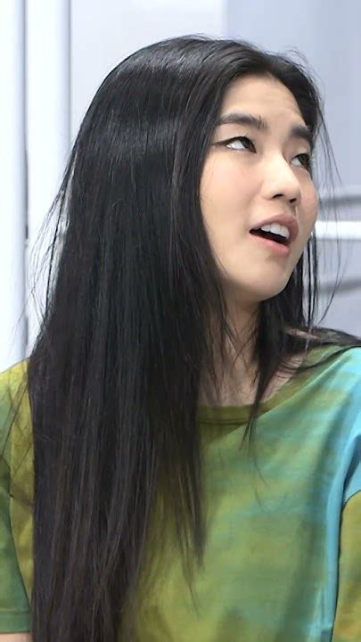 ก้อยรักผู้คนนี้มากเลย หกฉากครับจารย์ Workpoint Comedy Youtube