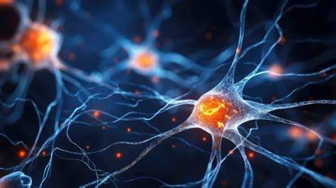 Cns Diseases Mitologics