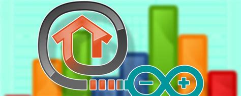 OpenHAB Beginner S Guide Part 2 ZWave MQTT Rules And Charting