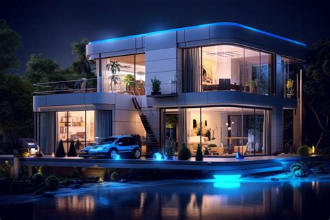 Pourquoi Les Néons Customisés Vont Transformer Votre Déco