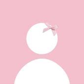 Girly Aesthetic Profile Picture Ideas