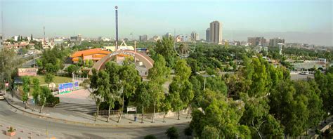 Belcî Belcîkîyên Kurdbelgische Koerdenles Kurdes Belges