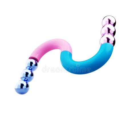 Bolded Shapes Stock Illustrations 16 Bolded Shapes Stock Illustrations Vectors And Clipart