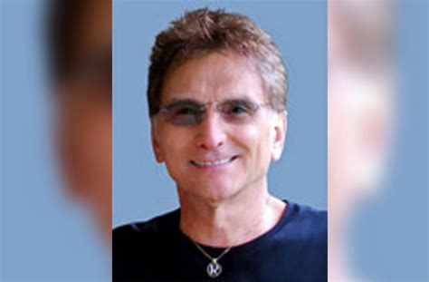 Ex Church Therapist Charged With More Historical Sex Crimes In Burnaby Vancouver Vancouver