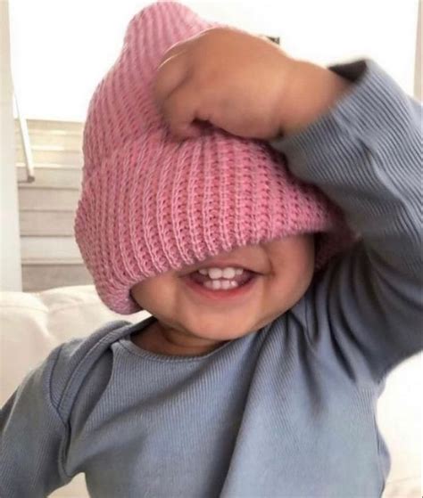 Pinterest Bebek Fotoğrafçılar Fotoğraf