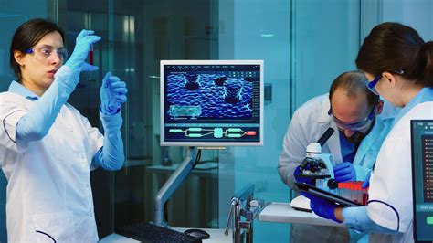 Image Filtering In Image Processing