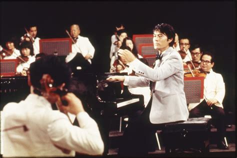 特集「松本清張と野村芳太郎」4月16日（火）よりbs松竹東急にて4作品を一挙放送！ Newscast