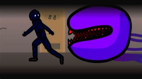 Alpha Forces By Ixeslegend Play Online Game Jolt