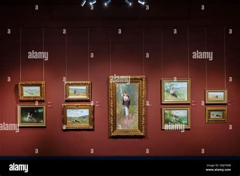 Bucharest Romania National Art Museum Romania Dimitrie Gusti