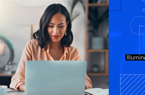 splunk bluevoyant blog