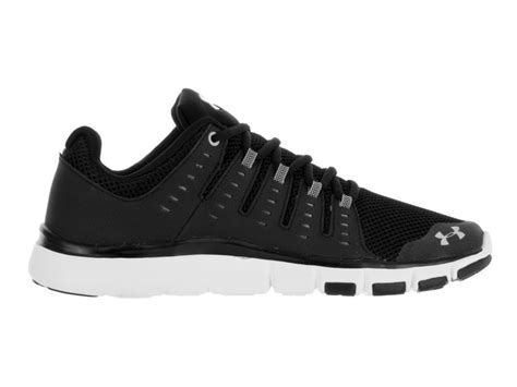 Under Armour Micro G Limitless Tr 2 Features Reviews And Best Price