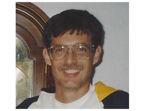 Michael Laskowski Obituary 1958 2020 Lawrence Ks Lawrence Journal World