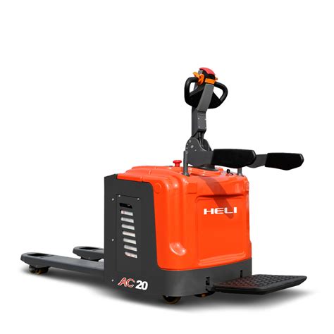 Модели Cbd20j R Cbd25j R Cbd30j R Li ХЕЛИ БЪЛГАРИЯ