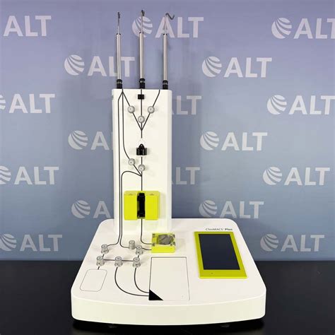 Miltenyi Biotec Quadromacs Separator With Macs Multistand