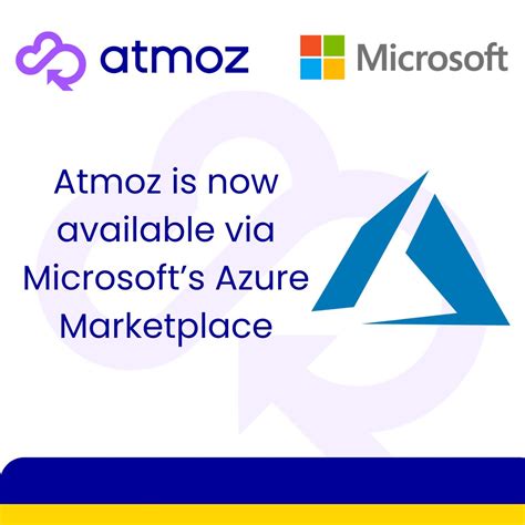 Finops Cloudoptimization Azuremarketplace Finops Wespeakcloud