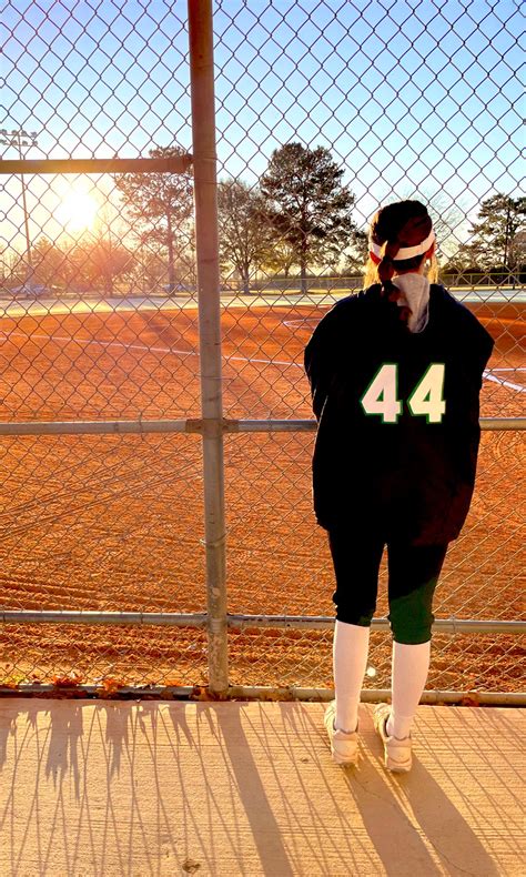 Etta Schroering Etta Schroering Twitter