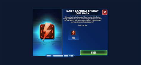 Systemnullreferenceexception Object Reference Not Set To An Instance Of An Object Rterraria