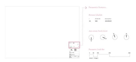 Create A Revit Template From Scratch Project By N