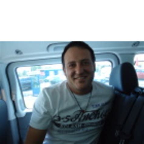 Andreas Bittner Inhaber Andreas Bittner Bautenschutz Xing