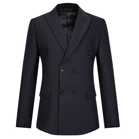 Irder Fashion Good Fabric Double Breasted Men Suits Women Suits Pant