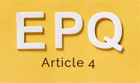 Epqs Finding And Using Evidence Openlearn Open University