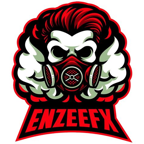 Top Free No Text Intro Templates YouTube