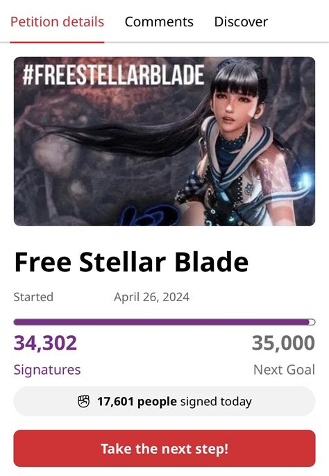Ot Stellar Blade Ot Twitter May Cry Page Neogaf