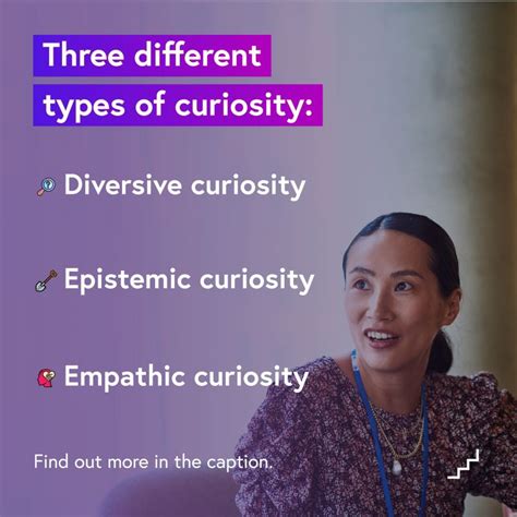 Futurelearn On Linkedin Thisisfuturelearning