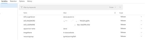 image pull failed since inspect image returned null · issue 405