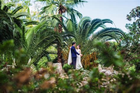 ¿qué Régimen Económico Del Matrimonio Elegiréis